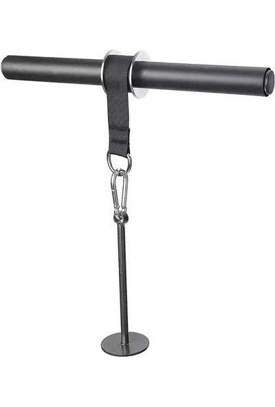 Prodips Bilek Güçlendirme Biceps Ayarlanabilir Bar Prodips Bilek Güçlendirme Biceps Ayarlanabilir Bar