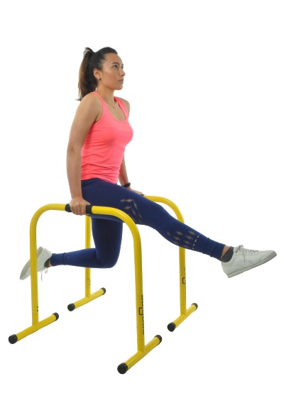 Prodips Parallel Bar Dips Fitness Vücut Çalışma Istasyon Standart Model Prodips Parallel Bar Dips Fitness Vücut Çalışma Istasyon Standart Model