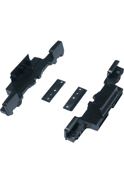 Alpha Auto Part Golf 7 Polo 5 Passat B8 A3 S3 Oktavia Leon Sunroof Perde Parçası Alpha Auto Part Golf 7 Polo 5 Passat B8 A3 S3 Oktavia Leon Sunroof Perde Parçası