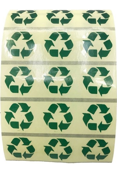 On Roll Paper 30 mm On Roll Paper 30 mm