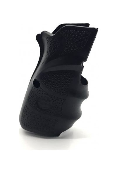 Unicorn Sarsılmaz Ortapedik Tabanca Kabzesi