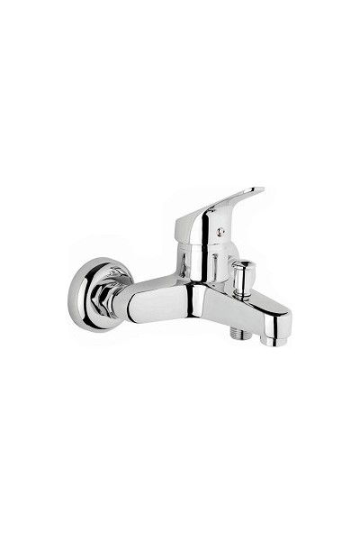 Bieney Cosmo Mix Banyo Bataryası Bieney Cosmo Mix Banyo Bataryası