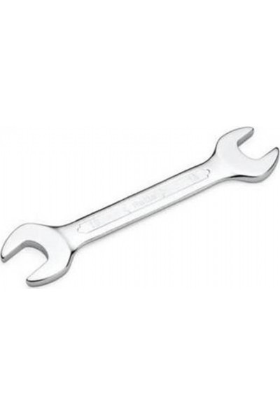 Elta Açık Ağız Anahtar 18*19