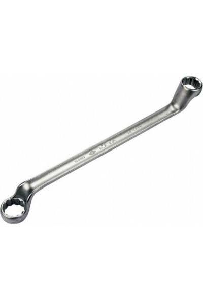 Elta Yıldız Anahtar 6*7