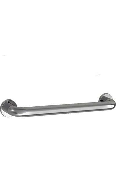 AymeGrup Tutunma Barı 50 Cm Q25 AymeGrup Tutunma Barı 50 Cm Q25