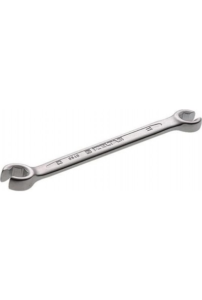 İzeltaş Rekor Anahtar 17X19 Mm