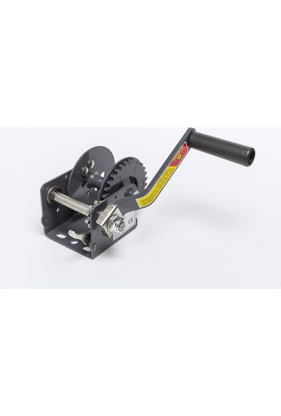 Kalmaksan 250 Kg El Vinci