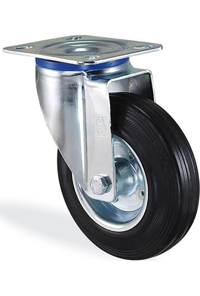 Kama 3302Slp Frensiz Döner Teker 150X40 Kama 3302Slp Frensiz Döner Teker 150X40