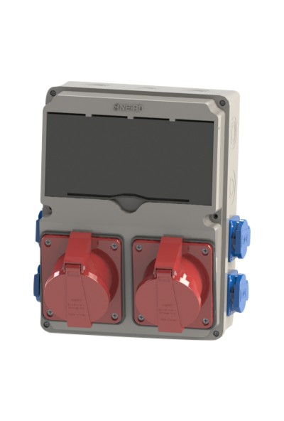 Nead Kauçuk 5X32 A 2 Adet Ön + 1X16 A 4 Adet Yan Nead Kauçuk 5X32 A 2 Adet Ön + 1X16 A 4 Adet Yan