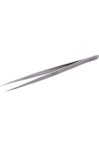 Vetus Entegre Çip Anakart Cımbızı-Teknik Servis Cımbızı-Sivri Uçlu Vetus Orj Vetus Entegre Çip Anakart Cımbızı-Teknik Servis Cımbızı-Sivri Uçlu Vetus Orj