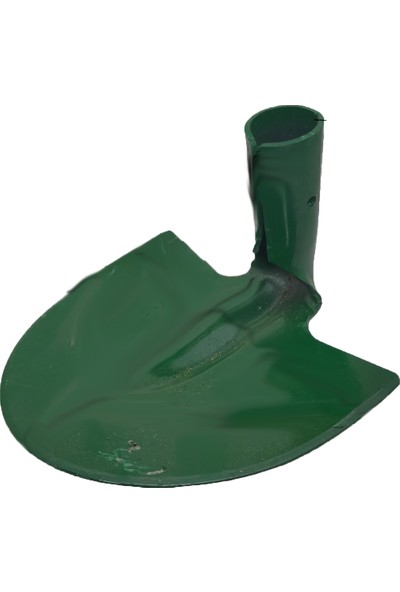 Yıldırım Ay Çapa Yuvarlak Dar Çapa Model Bahçe Çapası Karık Bostan Çapası Havalandırma Yıldırım Ay Çapa Yuvarlak Dar Çapa Model Bahçe Çapası Karık Bostan Çapası Havalandırma