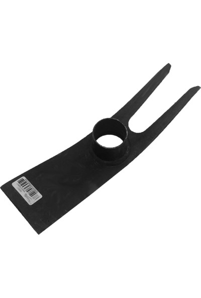 Yıldırım Bahçe Çapası Çatal Çapa Domates Çapa Çelik Toprak Kazma Tarla Çapası