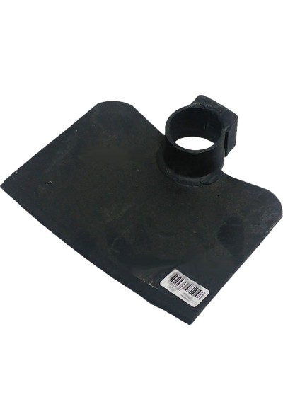 Yıldırım Bahçe Çapası Kare Çapa Karık Açma Bel Çapa Çelik Toprak Kazma Tarla Çapası Yıldırım Bahçe Çapası Kare Çapa Karık Açma Bel Çapa Çelik Toprak Kazma Tarla Çapası