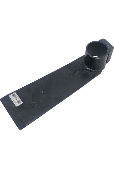 Yıldırım Bahçe Çapası Laz Çapası Karık Açma Bel Çapa Çelik Toprak Kazma Tarla Çapası Yıldırım Bahçe Çapası Laz Çapası Karık Açma Bel Çapa Çelik Toprak Kazma Tarla Çapası