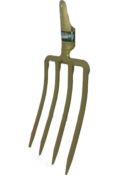 Yıldırım Bel Dar Tip Çapa Austrıa Belleme Yekpare Kaynaksız Bel Küreği Bahçe Belleme 4 Diş Hafif Yaba Yıldırım Bel Dar Tip Çapa Austrıa Belleme Yekpare Kaynaksız Bel Küreği Bahçe Belleme 4 Diş Hafif Yaba