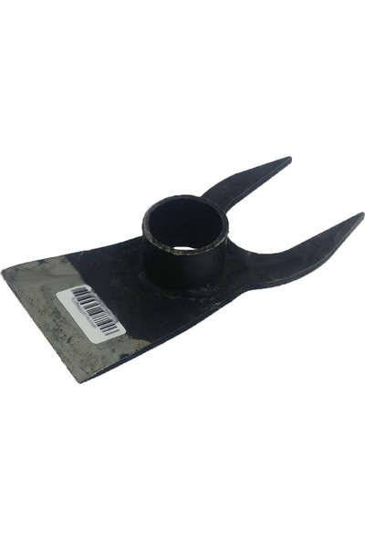 Yıldırım Çatal Çapa Eskilerden 1.Kalite Ray Çelik Bahçe Çapası Tarla Çapası Domates Çapası Çelik Yıldırım Çatal Çapa Eskilerden 1.Kalite Ray Çelik Bahçe Çapası Tarla Çapası Domates Çapası Çelik