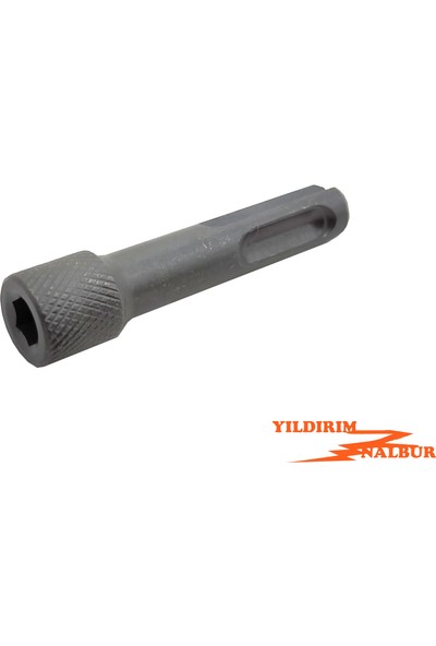 Yıldırım Hilti Matkap Bits Uç Dönüştürme Adaptörü Yıldız Uç Düz Uç Sıkma Aparat Matkap Yıldırım Hilti Matkap Bits Uç Dönüştürme Adaptörü Yıldız Uç Düz Uç Sıkma Aparat Matkap