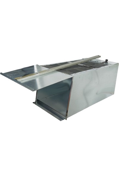 Yıldırım Sansar Gelincik Kapanı Büyük Telli Model Fare Kapan Galveniz Tavşan Kapanı Büyük Boy Kedi Yıldırım Sansar Gelincik Kapanı Büyük Telli Model Fare Kapan Galveniz Tavşan Kapanı Büyük Boy Kedi