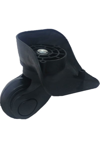 Yıldırım Valiz Tekeri Sağ Sol Çift Gönderilecek Bavul Tekeri Çanta Tekerlek Çiftli Yıldırım Valiz Tekeri Sağ Sol Çift Gönderilecek Bavul Tekeri Çanta Tekerlek Çiftli