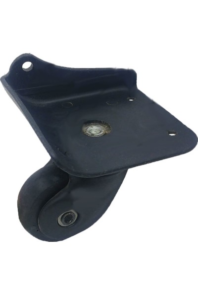 Yıldırım Valiz Tekeri Sağ Sol Çift Kare Model Teker Bavul 2 Adet Tekeri Dik Teker Silikon Yıldırım Valiz Tekeri Sağ Sol Çift Kare Model Teker Bavul 2 Adet Tekeri Dik Teker Silikon