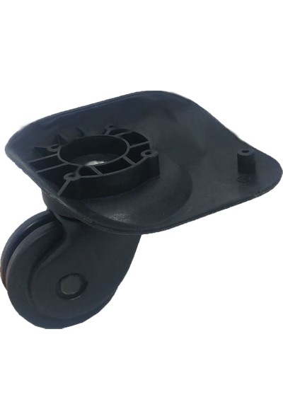 Yıldırım Valiz Tekeri Sağ Sol Çift Oval Teker Bavul 2 Adet Tekeri Dik Teker Silikon Yıldırım Valiz Tekeri Sağ Sol Çift Oval Teker Bavul 2 Adet Tekeri Dik Teker Silikon