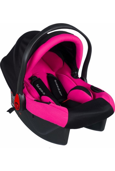 Chubby Baby Lüks Anakucağı Bebek Taşıma Puseti Chubby Baby Lüks Anakucağı Bebek Taşıma Puseti