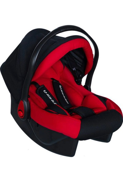 Chubby Baby Lüks Anakucağı Bebek Taşıma Puseti Chubby Baby Lüks Anakucağı Bebek Taşıma Puseti