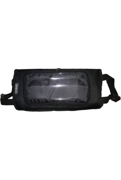 Vexo V10 Gidon Çantası