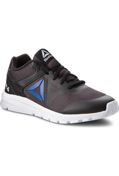 Reebok Rush Runner Kadın Erkek Spor Ayakkabı CN5325 Reebok Rush Runner Kadın Erkek Spor Ayakkabı CN5325