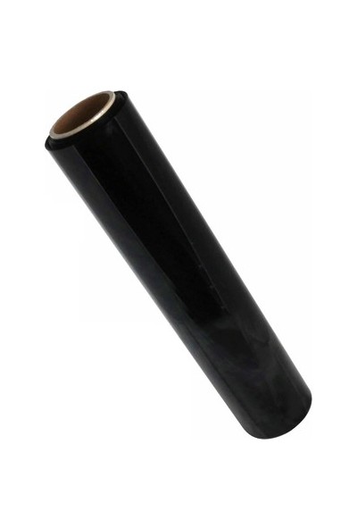 Dark Plus % 15 Siyah Orta Ton Cam Filmi (75cm x 15M) Dark Plus % 15 Siyah Orta Ton Cam Filmi (75cm x 15M)