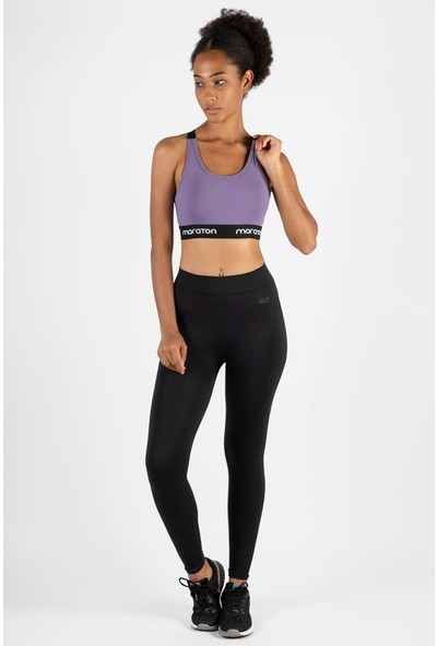 Maraton Kadın Fitness Bra