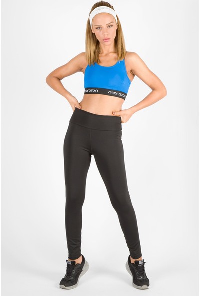 Maraton Kadın Fitness Bra