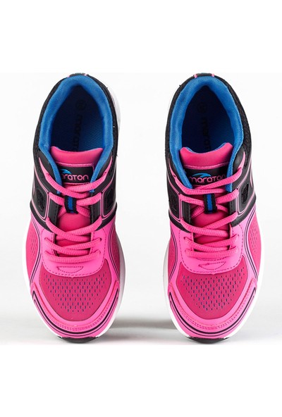 Maraton Kadın Training Ayakkabı Maraton Kadın Training Ayakkabı