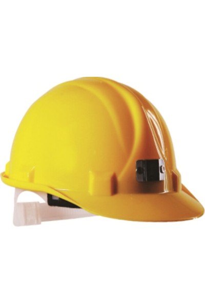 Essafe Madenci Baret Ge 1580