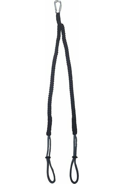 Karam Malzeme Askısı Çiftli Ki 02 Karam Malzeme Askısı Çiftli Ki 02