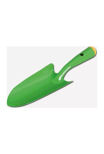 Gardol Bahçe Küreği