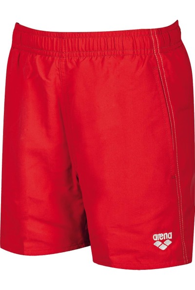 Arena Çocuk Şort Mayo Fundamentals Jr Boxer