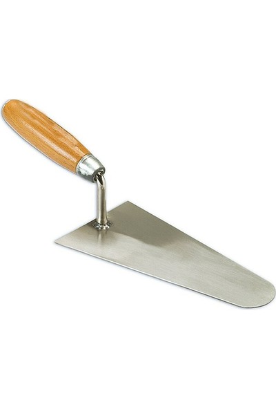 Omega Sıva Malası 24 cm