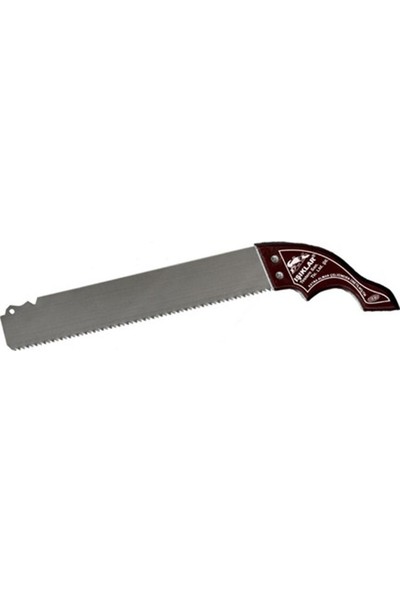 Işıklar El Testeresi Aslan No:12