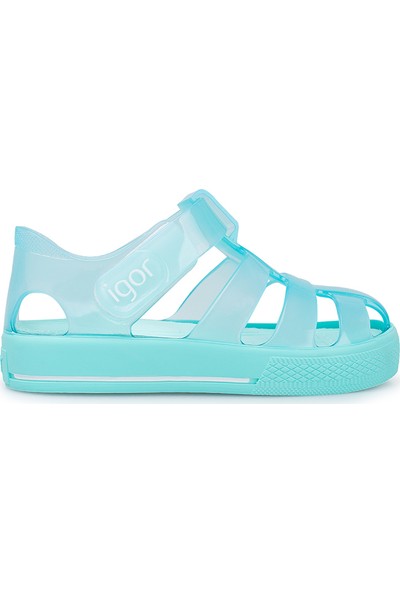 Igor Star Sandalet S10245