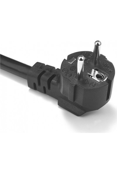 Concord C-562 Power Kablo 1.2 mt 42PC