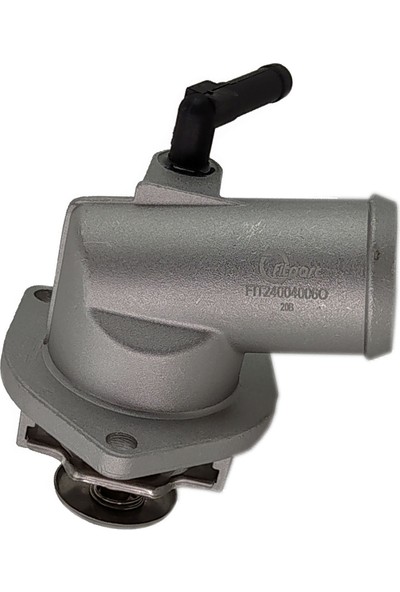 Fitpart Termostat Z16XE Vectra-B,astra-G,vectra-C - 95517651 Fitpart Termostat Z16XE Vectra-B,astra-G,vectra-C - 95517651