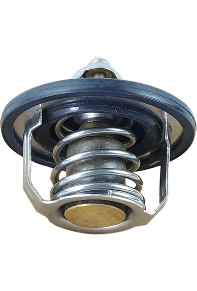 Fitpart Termostat Hyundai Accent ,getz - 2550022600 Fitpart Termostat Hyundai Accent ,getz - 2550022600