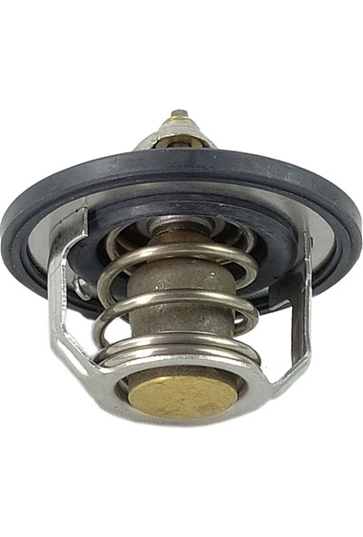 Fitpart Termostat Hyundai Accent Blue, I20, I30 - 255002A100