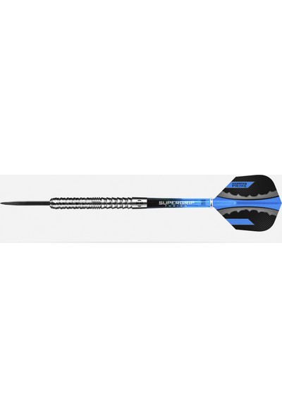 Harrows Razr 21GR Dart Oku Harrows Razr 21GR Dart Oku