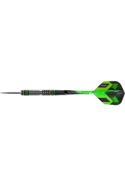 Harrows Veridian 22GR Dart Oku Harrows Veridian 22GR Dart Oku