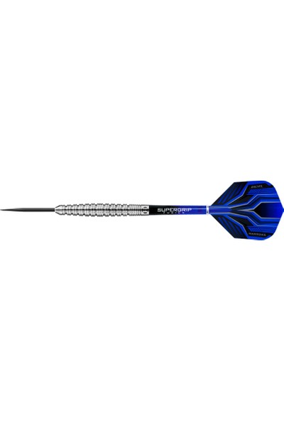 Harrows Vice %90 Tungsten 22GR Dart Oku Harrows Vice %90 Tungsten 22GR Dart Oku