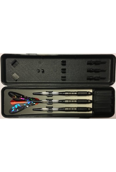 Harrows Zone 16GR Dart Oku Harrows Zone 16GR Dart Oku