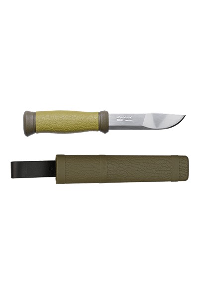 Morakniv 2000 Bıçak