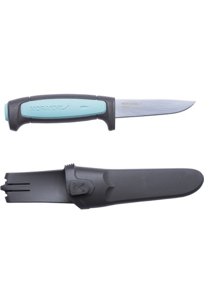 Morakniv Flex Bıçak Morakniv Flex Bıçak